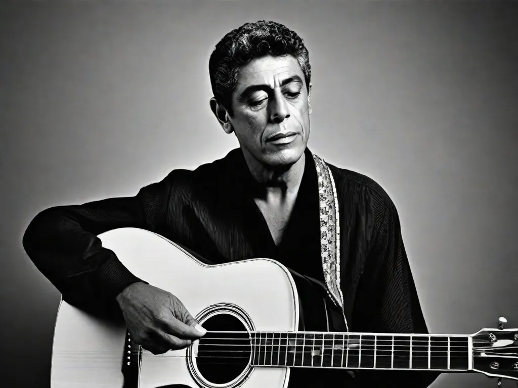 7 Melhores Livros de Chico Buarque: Obras Essenciais para sua Coleção ...