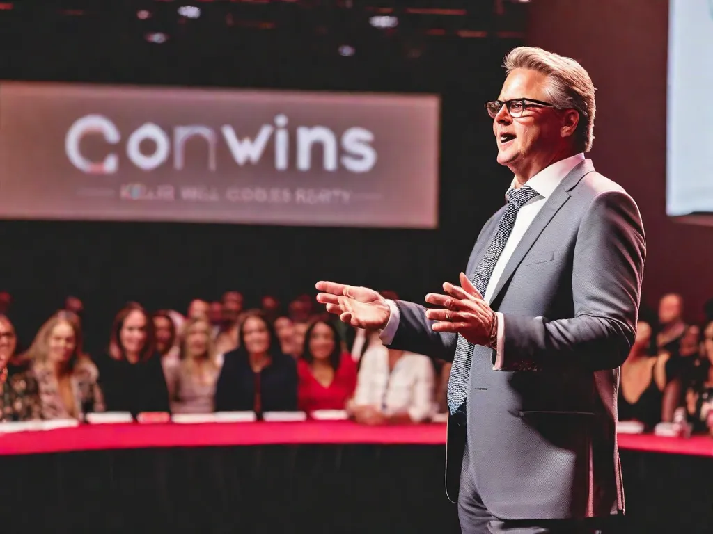 9 Melhores Livros de Gary Keller para Transformar sua Vida - Palavra ...