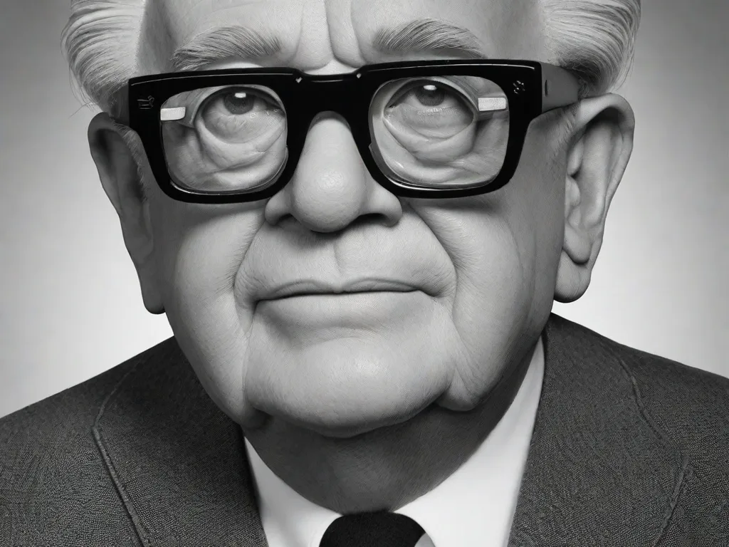 8 Melhores Livros de Jean Piaget para Comprar: Guia Completo - Palavra ...