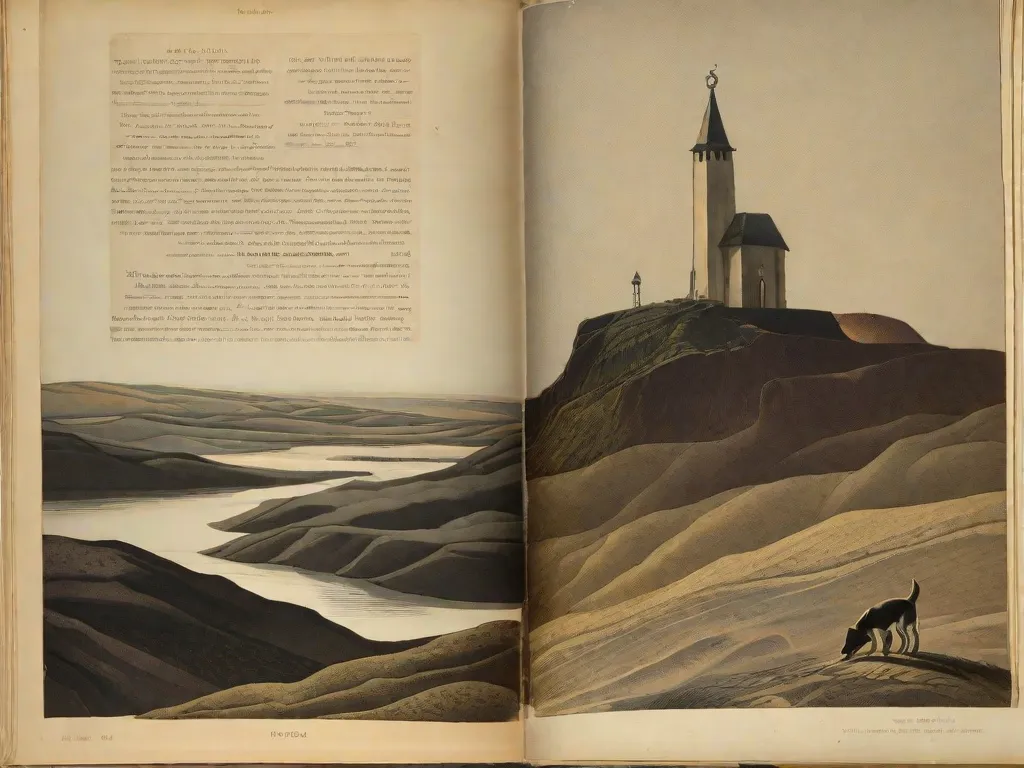 11 Melhores Livros de Raduan Nassar para Adquirir - Palavra Encantada