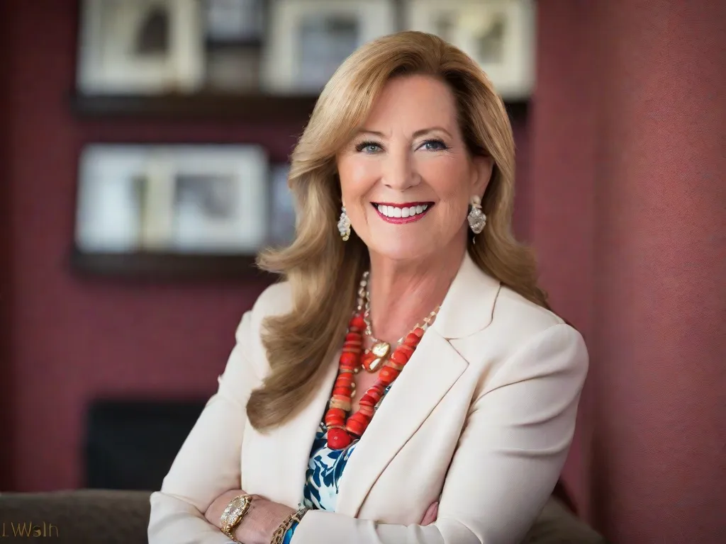 8 Melhores Livros de Sheila Walsh: Encontre Inspiração e Sabedoria ...