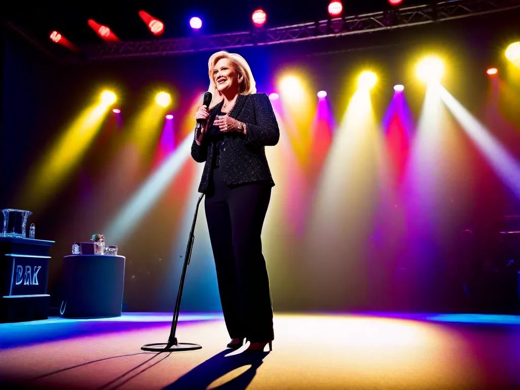 8 Melhores Livros de Sheila Walsh: Encontre Inspiração e Sabedoria ...