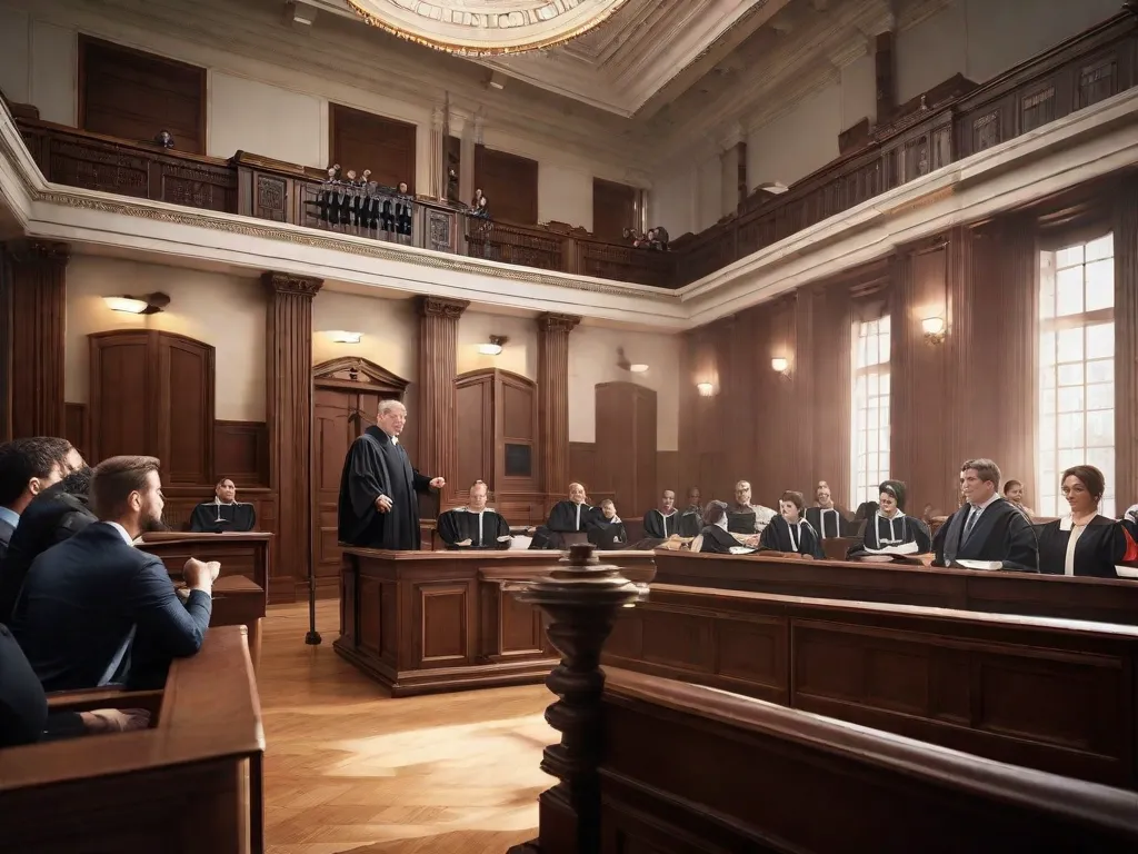 As 7 Melhores Obras sobre Processo Civil para Comprar - Palavra Encantada