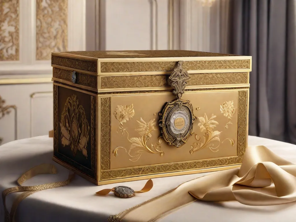 9 Livros Imperdíveis da Coleção Bridgertons - Palavra Encantada