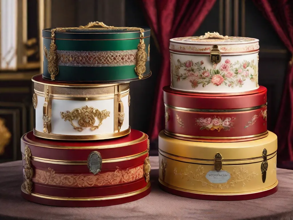 9 Livros Imperdíveis da Coleção Bridgertons - Palavra Encantada