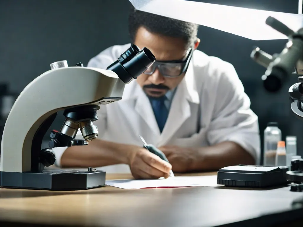 Top 10 Livros Essenciais Para Peritos Criminais - Palavra Encantada